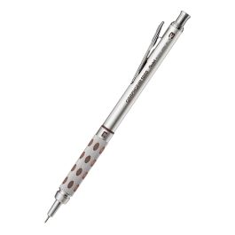 GRAPH GEAR 1000 .3MM BRN