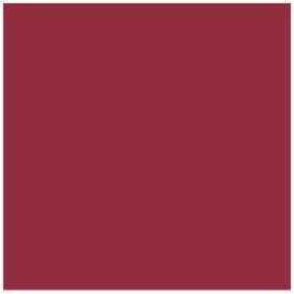 PC925 Prismacolor Premier Pencil Crimson Lake